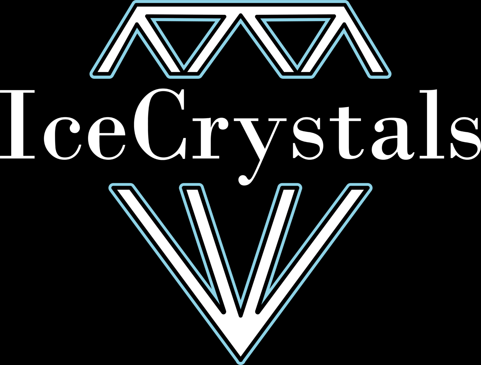 IceCrystals • Meri-Lapin Taitoluistelijat
